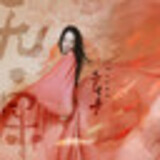 Chinese Piano Scores - Free PDF Sheet Music Download