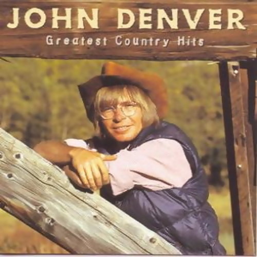 John Denver-Annie's Song 琴谱/五线谱pdf-香港流行钢琴协会琴谱下载 ★