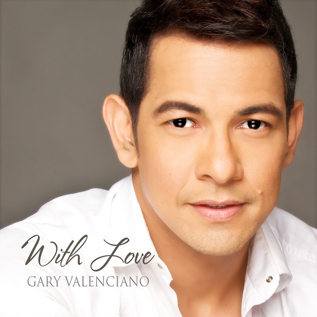 Gary Valenciano-Sana Maulit Muli (Piano) 琴谱/五线谱pdf-香港流行钢琴协会琴谱下载 ★