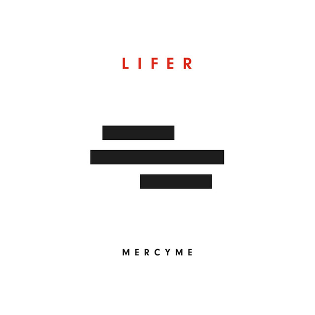 MercyMe-Even If Sheet Music pdf, - Free Score Download ★