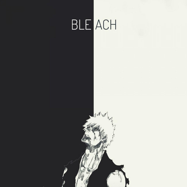 Bleach-Torn Apart Sheet Music pdf, - Free Score Download ★