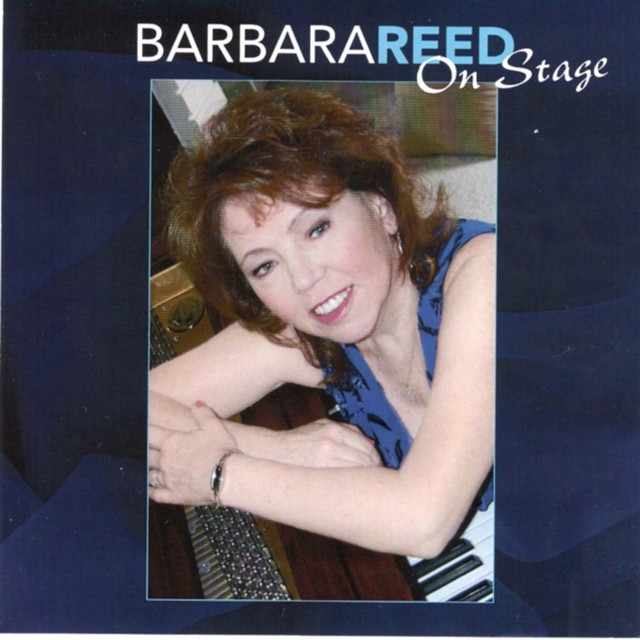 Barbara Reed-It's All In The Game 琴譜pdf-香港流行鋼琴協會琴譜下載 ★