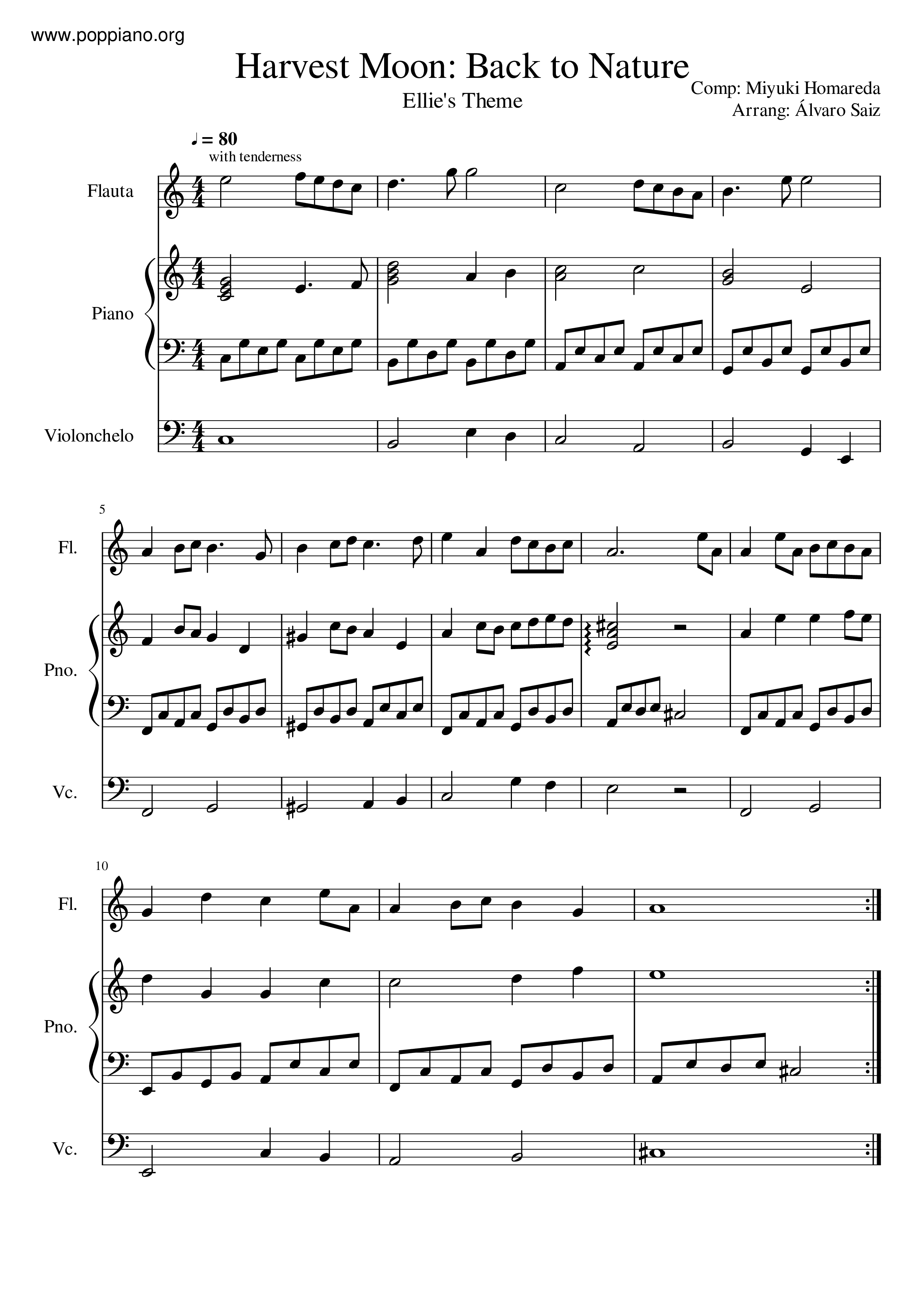 Harvest Moon Sheet Music Sheet Music "SHINE ON HARVEST MOON" Copyr.