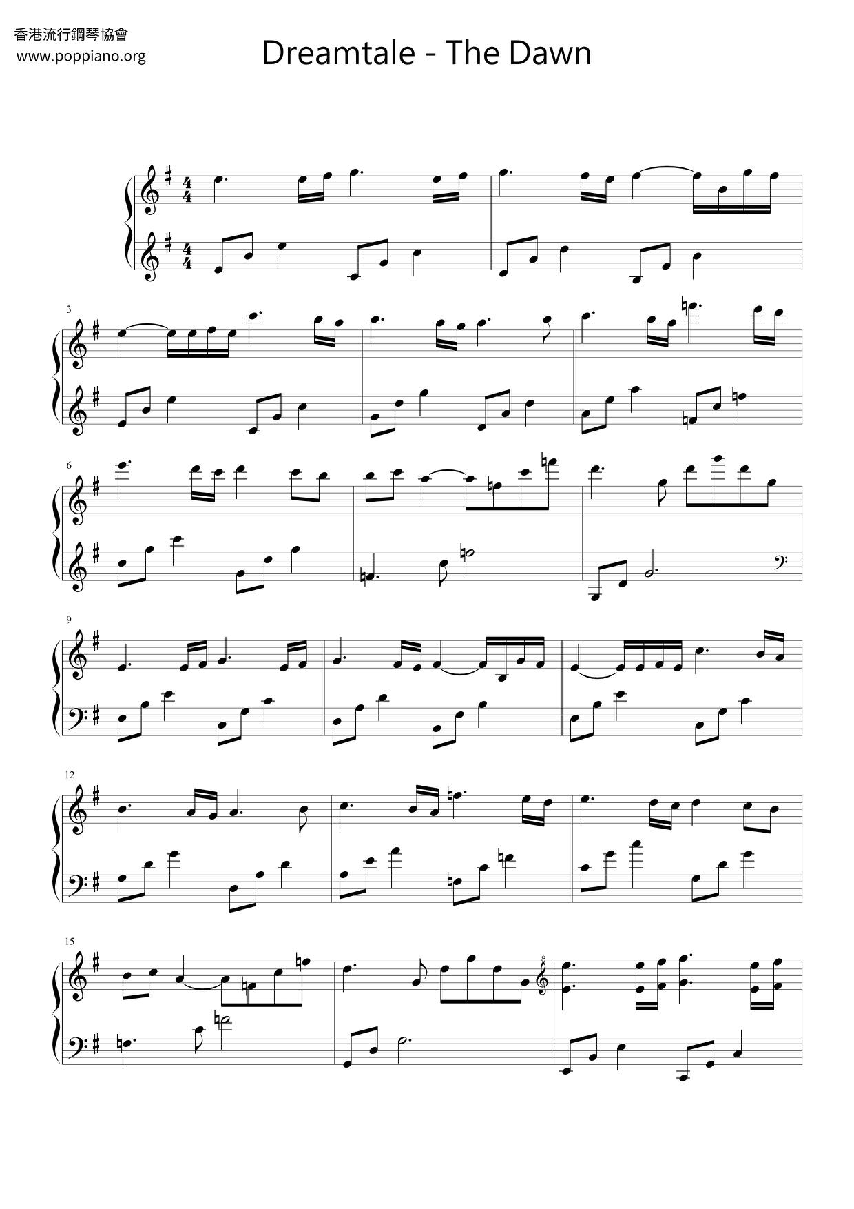 Dreamtale Download Dreamtale Twins" Greeting Card For Sale By